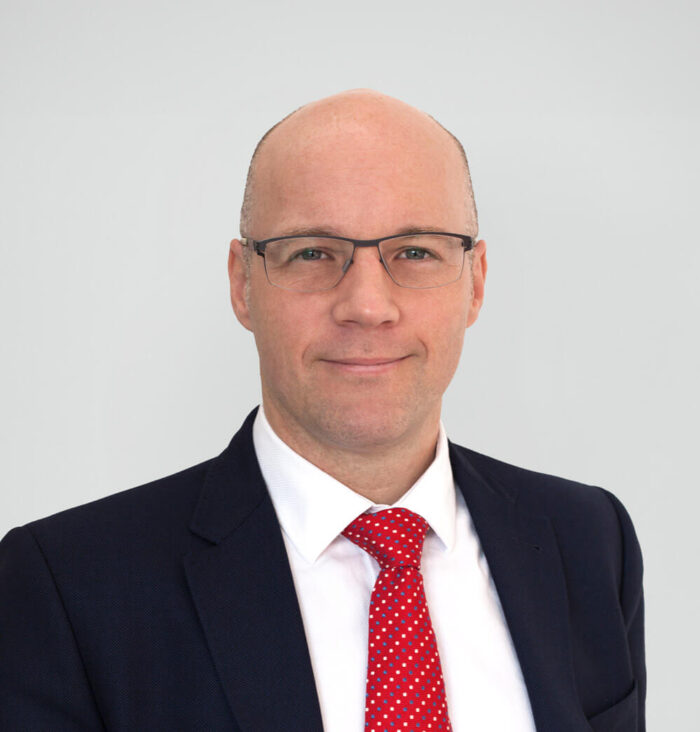 Expertise | CD Capital