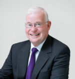 Expertise | CD Capital
