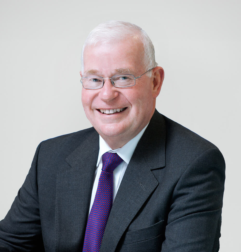 Expertise | CD Capital